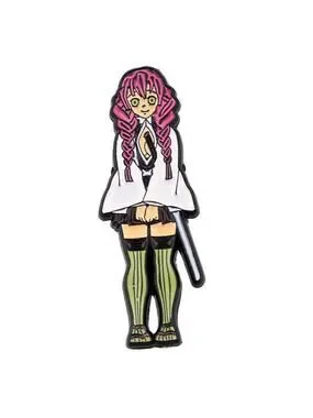 Love Bling USA | Jewelry | Demon Slayer Mitsuri Kanroji Japanese Anime ...